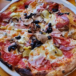 MARCELLO - Updated December 2025 - 391 Photos & 377 Reviews - 1404 ...