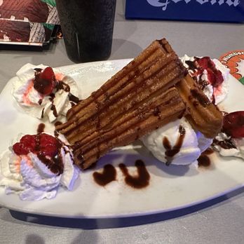 ELIXIR BAR & GRILL - Updated December 2025 - 226 Photos & 204 Reviews ...