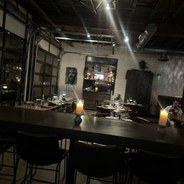 AFTERMATH - Updated December 2025 - 832 Photos & 422 Reviews - 1534 E ...