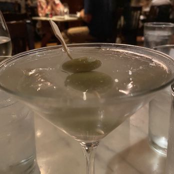 BAR LA GRASSA - Updated February 2025 - 1820 Photos & 1725 Reviews ...