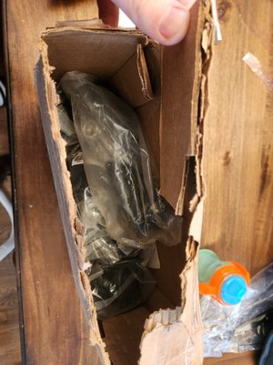 DETROIT AXLE - Updated January 2026 - 120 Photos & 452 Reviews - 2000 W ...