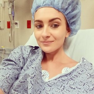 VALLEY ENT - Updated December 2025 - 79 Reviews - 2081 W Frye Rd ...