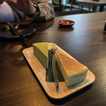 MUJIRI - Updated April 2024 - 195 Photos & 91 Reviews - 22530 Main St ...