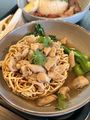 KIN KHAO - Updated March 2025 - 129 Photos & 61 Reviews - 939 W ...