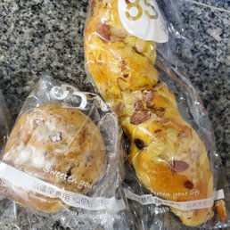 85°C BAKERY CAFE-FEDERAL WAY - Updated July 2025 - 597 Photos & 319 ...