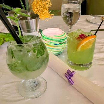 FAT CANARY - Updated August 2024 - 440 Photos & 530 Reviews - 410 W ...