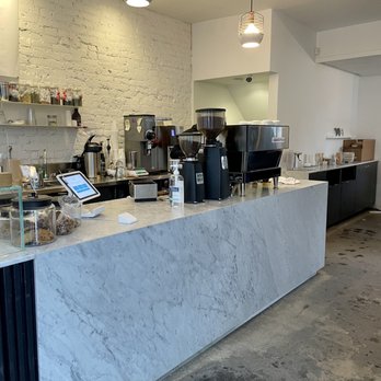 CONTRA CAFE - Updated December 2025 - 39 Photos & 39 Reviews - 1028 ...