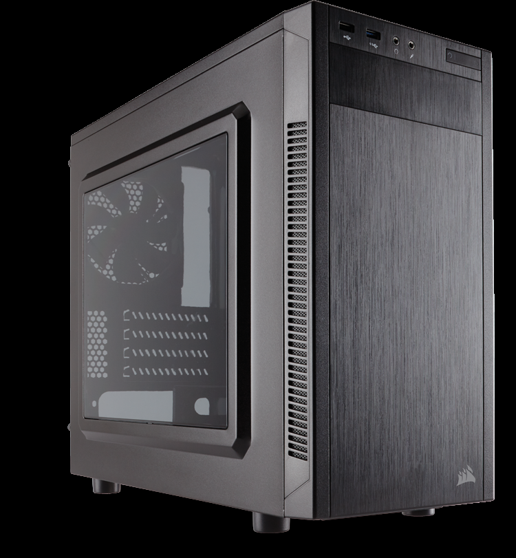 ATPC SYSTEMS - Sammamish, WA - Yelp