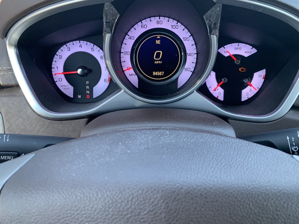 CAR SPA - Updated December 2025 - 195 Photos & 255 Reviews - 850 W ...