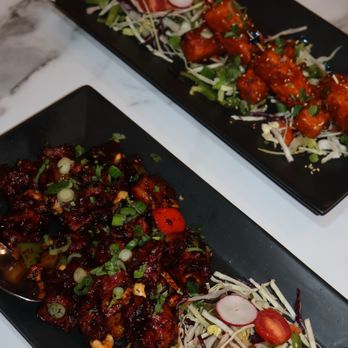 AAHAA - Updated May 2025 - 95 Photos & 25 Reviews - 7328 W 119th St ...