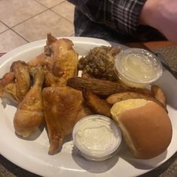 THE RITE PLACE - Updated October 2025 - 51 Photos & 60 Reviews - 1580 ...