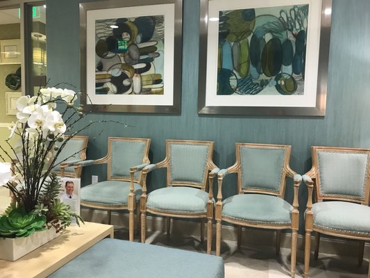 IRA VIDOR, MD - Updated January 2026 - 13 Photos & 42 Reviews - 366 San ...