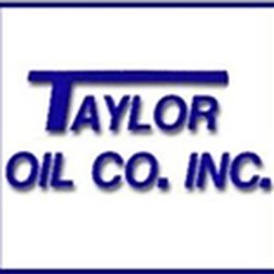 TAYLOR OIL CO - TAYLOR J - 941 W Isabella St, Salisbury, Maryland ...