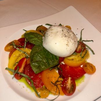 MARIOS PLACE - Updated May 2025 - 1018 Photos & 978 Reviews - 3646 ...