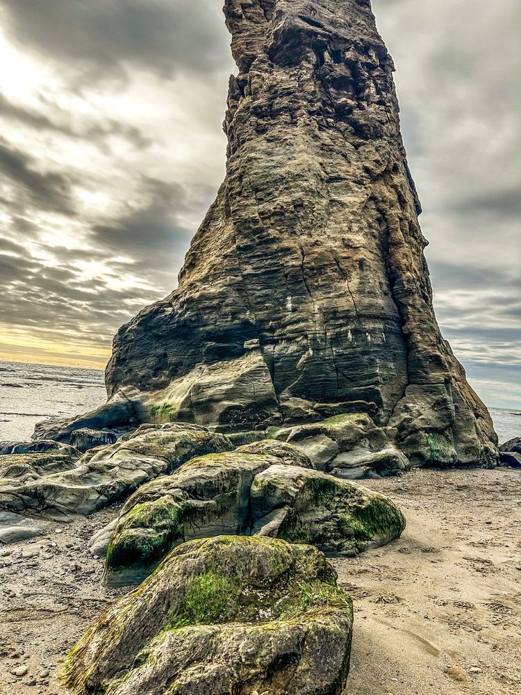 INN AT OTTER CREST - Updated August 2025 - 170 Photos & 108 Reviews ...