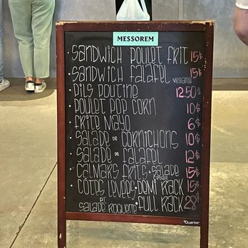 MESSOREM BRACITORIUM - Updated November 2025 - 89 Photos & 22 Reviews ...