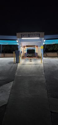 PANTANO CAR WASH - Updated August 2025 - 14 Photos & 16 Reviews - 1170 ...