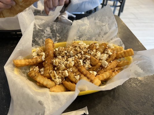 ZORBAS GREEK RESTAURANT - Updated June 2026 - 68 Photos & 104 Reviews ...