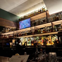 THE REMY - Updated January 2026 - 1046 Photos & 568 Reviews - 2445 ...