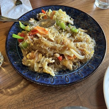 LUM-KA-NAAD - Updated December 2025 - 214 Photos & 96 Reviews - 22919 ...