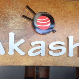 AKASHI FUSION ASIAN & SUSHI BAR - Updated June 2025 - 392 Photos & 317 ...