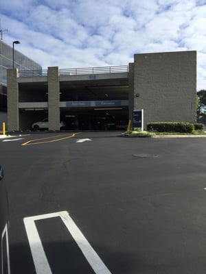 PACIFIC IMAGING - Updated January 2026 - 46 Reviews - 510 N Prospect ...