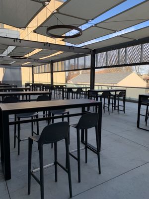 SAFE CREDIT UNION CONVENTION CENTER - Updated October 2025 - 69 Photos ...