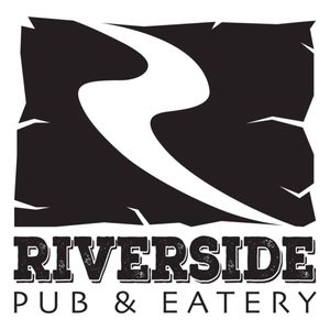 MATADORA TAPAS BAR - Updated June 2025 - 1341 Lower Water Street ...