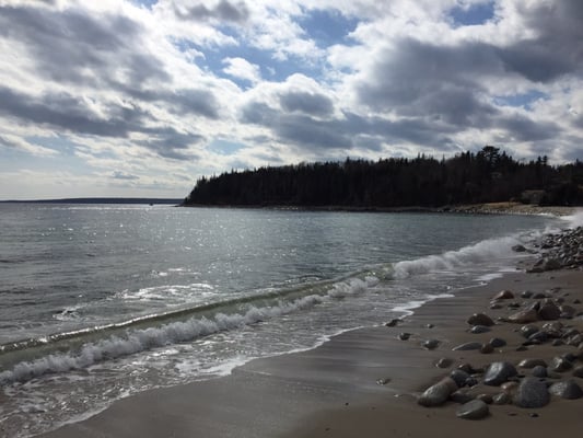 QUEENSLAND BEACH - Updated December 2025 - 13 Photos & 14 Reviews ...