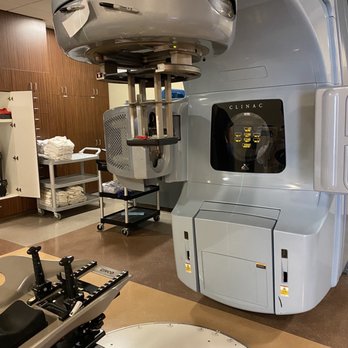 SCRIPPS CANCER CENTER, JOHN J. HOPKINS - Updated December 2025 - 15 ...