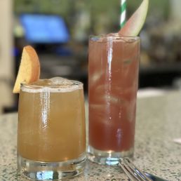 THE HUMMINGBIRD WAY - Updated December 2025 - 275 Photos & 106 Reviews ...