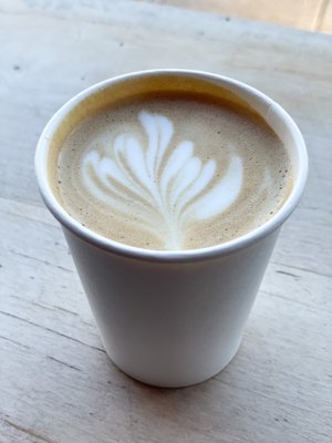 RIDGEWOOD COFFEE COMPANY - 195 Photos & 235 Reviews - 90 E Ridgewood ...