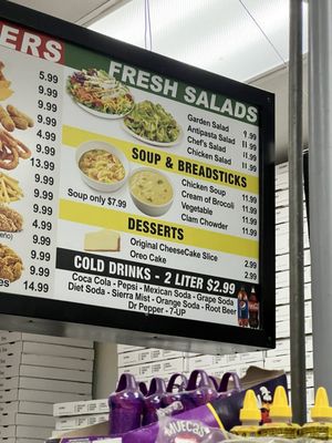 RED MAPLE PIZZA - Updated January 2026 - 178 Photos & 379 Reviews ...