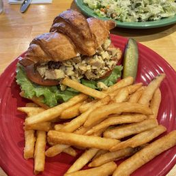 ALEXA’S CAFE - Updated September 2025 - 407 Photos & 684 Reviews ...