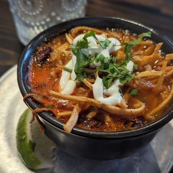 CENTRO NEIGHBORHOOD KITCHEN - Updated July 2024 - 296 Photos & 191 ...