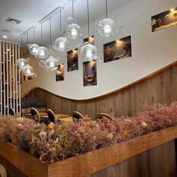 PRINCE TEA HOUSE - EDISON - Updated August 2024 - 340 Photos & 94 ...