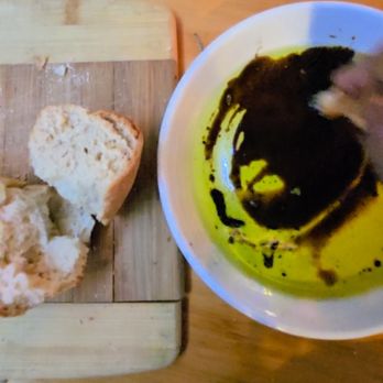 PAOLINO - Updated August 2025 - 223 Photos & 205 Reviews - 350 Mead Rd ...