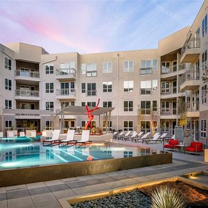 1400 HI LINE - Updated June 2025 - 23 Photos & 14 Reviews - 1400 Hi ...