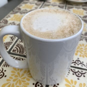 PANNIKIN COFFEE & TEA - 987 Photos & 1061 Reviews - 510 N Coast Hwy 101 ...