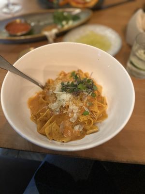 SALUTE - Updated October 2025 - 21 Photos & 28 Reviews - 1450 N Preston ...