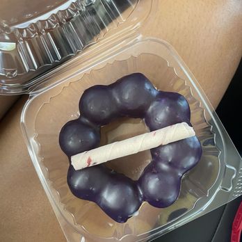 MOCHIBEES DONUT CAFE - Updated December 2025 - 79 Photos & 29 Reviews ...