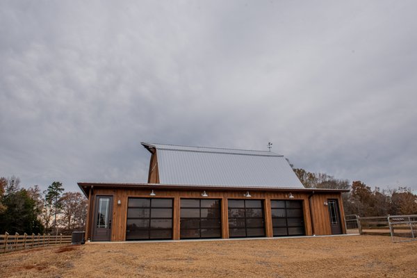 THE BARN AT GRANITE RIDGE FARMS - Updated June 2024 - 10 Photos - 324 N ...