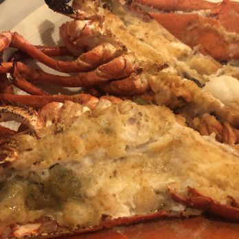 JONATHAN’S RESTAURANT - Updated July 2024 - 371 Photos & 269 Reviews ...