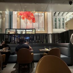 THE VERMILION CLUB - Updated December 2025 - 97 Photos & 55 Reviews ...