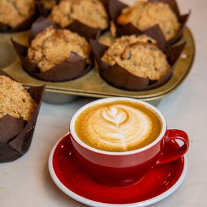 JAVA NATION - Updated February 2025 - 625 Photos & 350 Reviews - 11120 ...