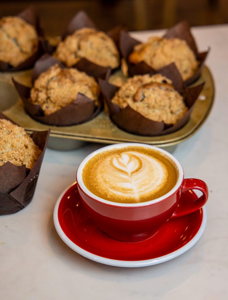 JAVA NATION - Updated March 2025 - 306 Photos & 138 Reviews - 121 ...