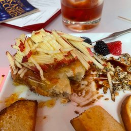 RED PRIMESTEAK - 381 Photos & 322 Reviews - 504 N Broadway Ave ...