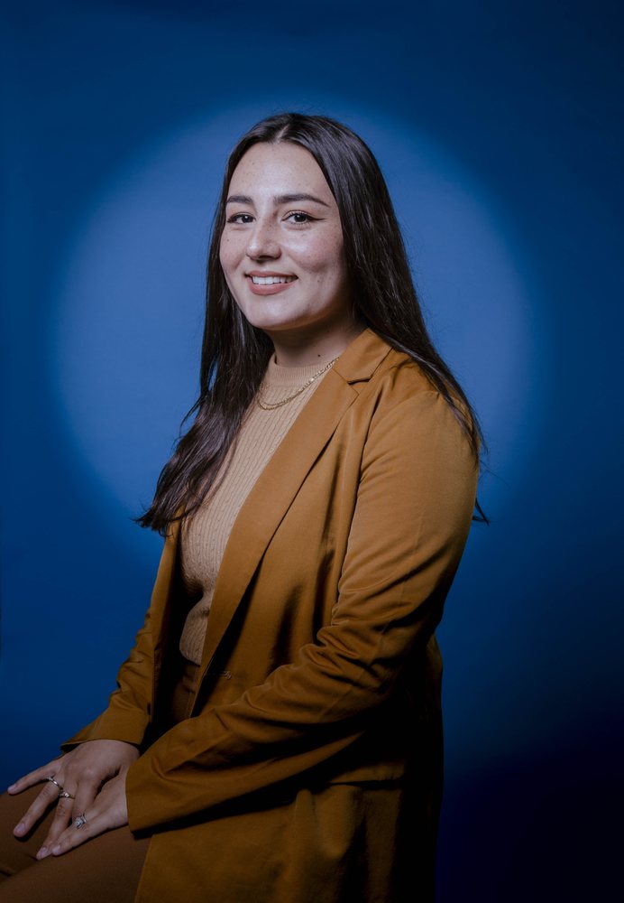 BLACK SHELL STUDIO - Request a Quote - 10 Photos - Orlando, Florida ...