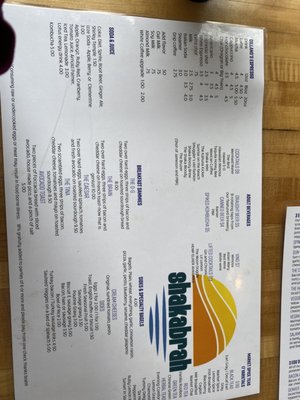 SHAKABRAH JAVA - 261 Photos & 554 Reviews - 2618 6th Ave, Tacoma ...