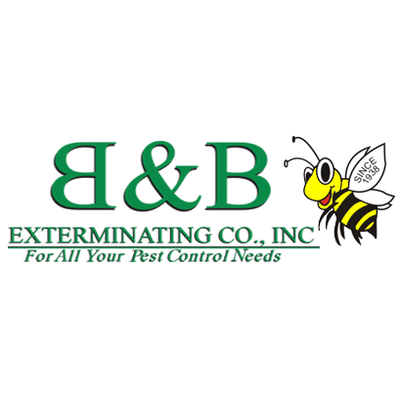 B & B EXTERMINATING - Updated November 2025 - 17 Photos & 16 Reviews ...
